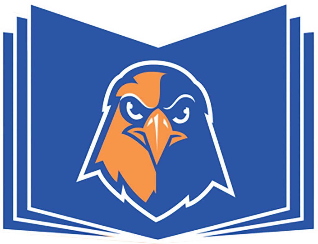 Columbus - The Academy for Urban Scholars